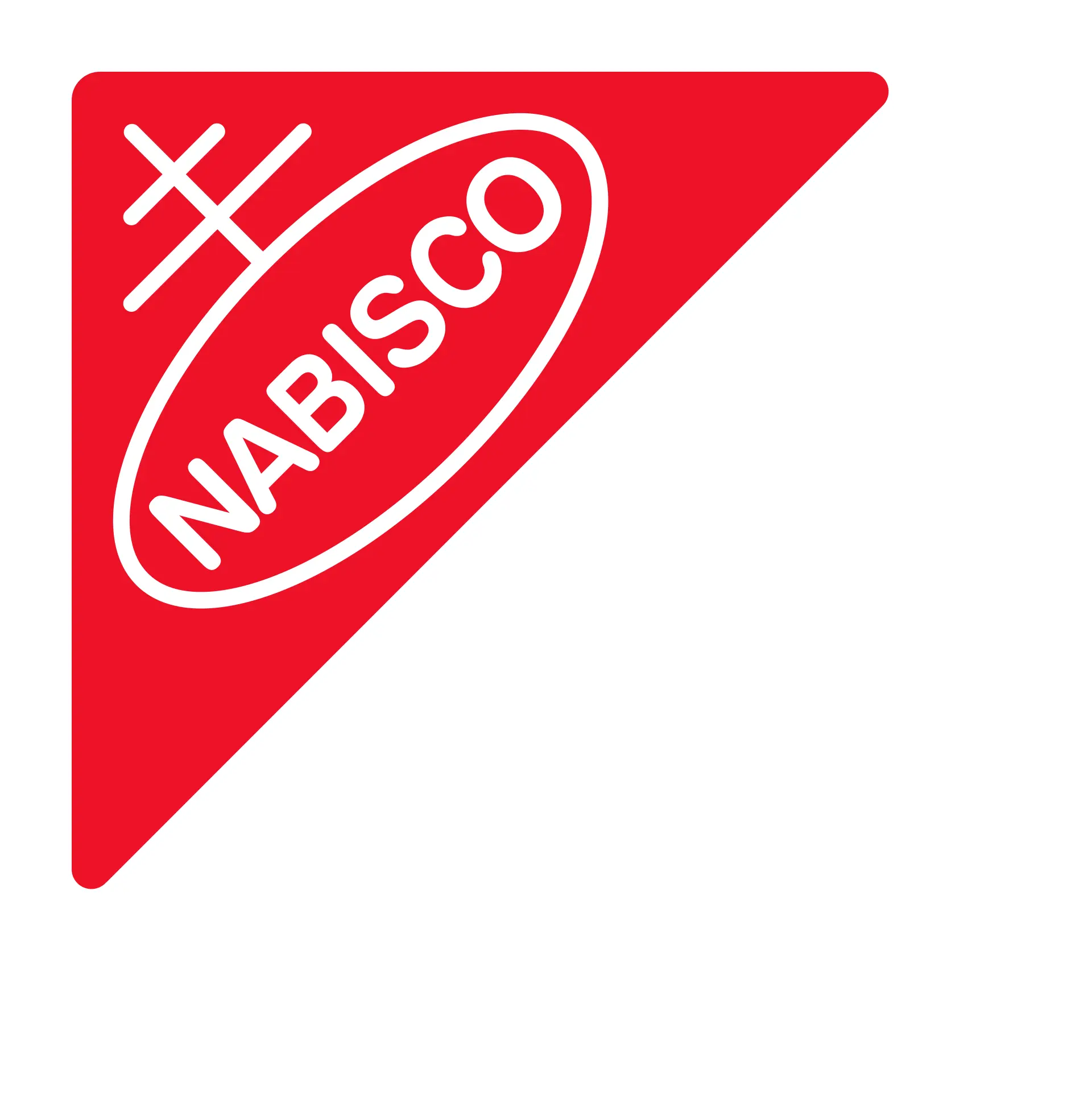 Nabisco Products: Wafers, Cookies, Crackers, Biscuits - Official Website